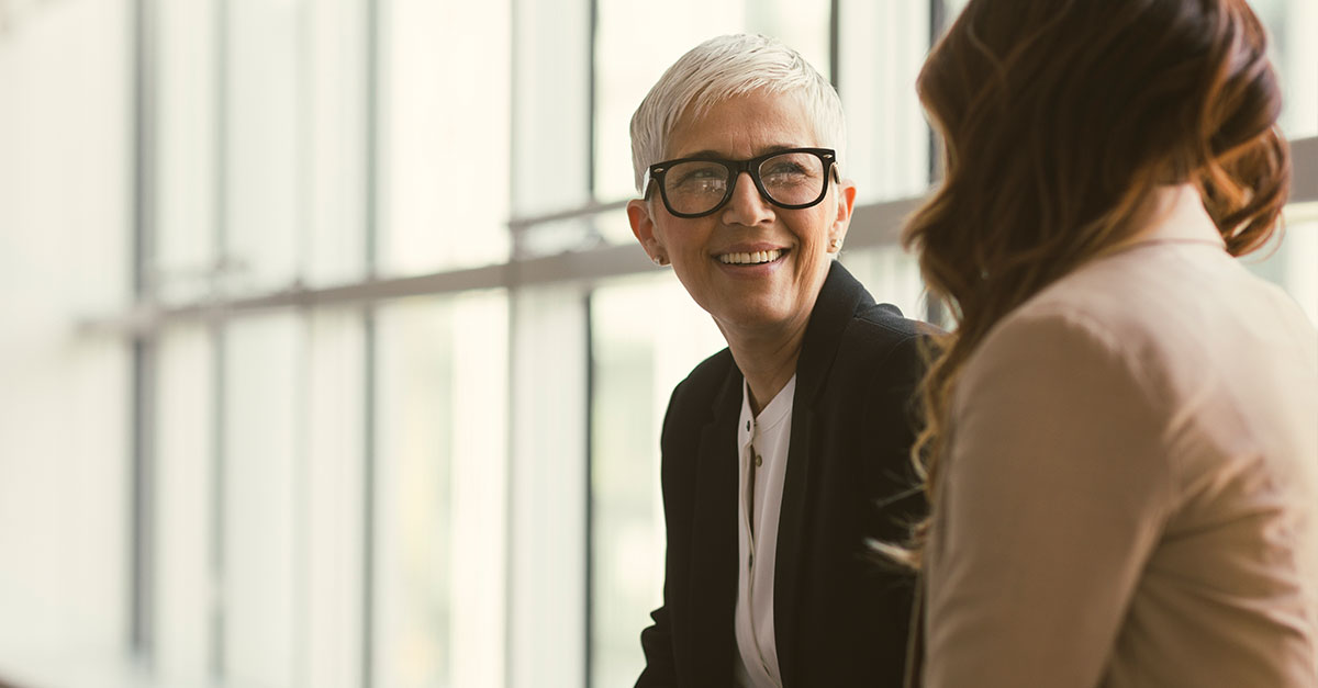 Compelling Reasons for Executive Coaching | College of Executive Coaching