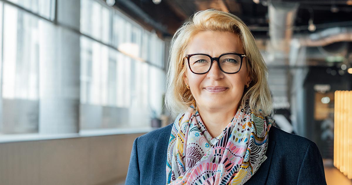 Eight Reasons to Become a Certified Professional Coach | College of ...