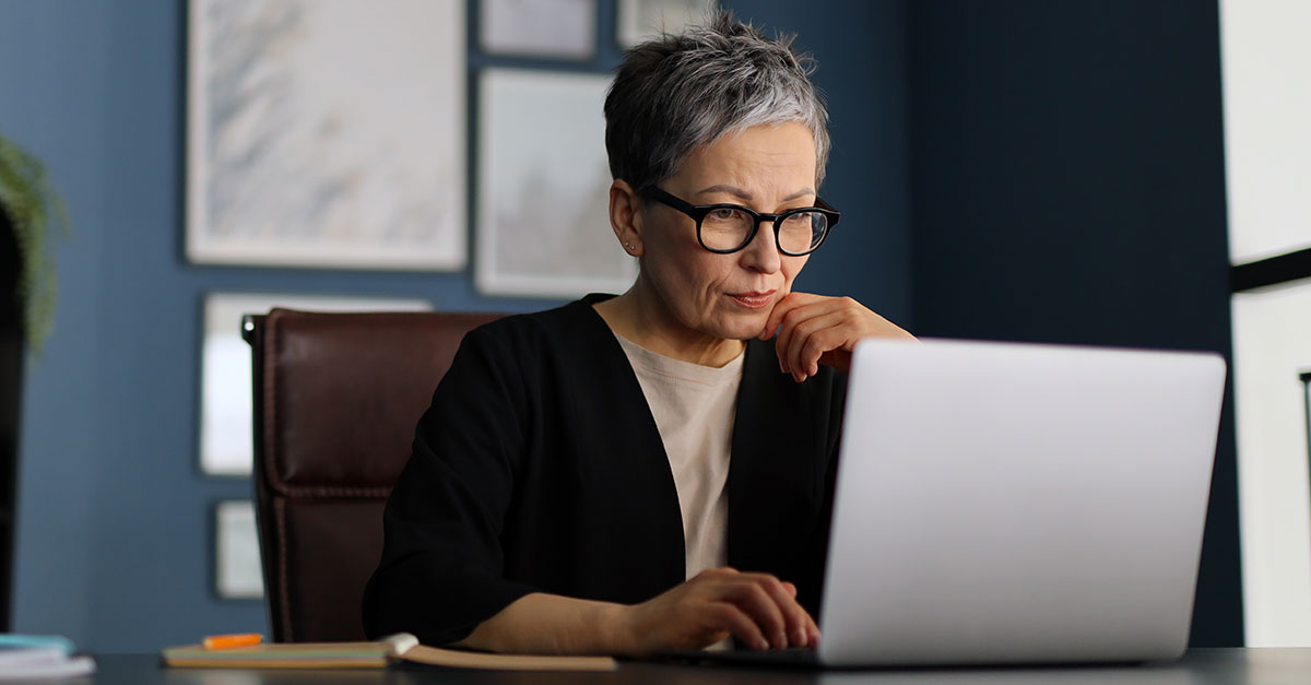 Introduction to Generative AI and Large Language Models for ...