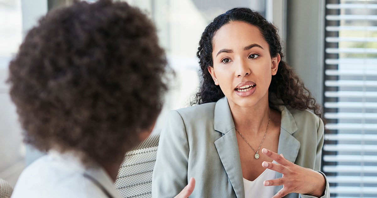 The Power of Career Coaching: Elevating Professional Journeys | College ...