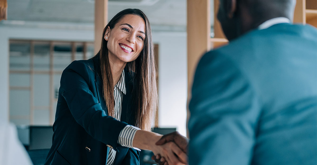 What are the Top Six Reasons Coaches are Hired? | College of Executive ...