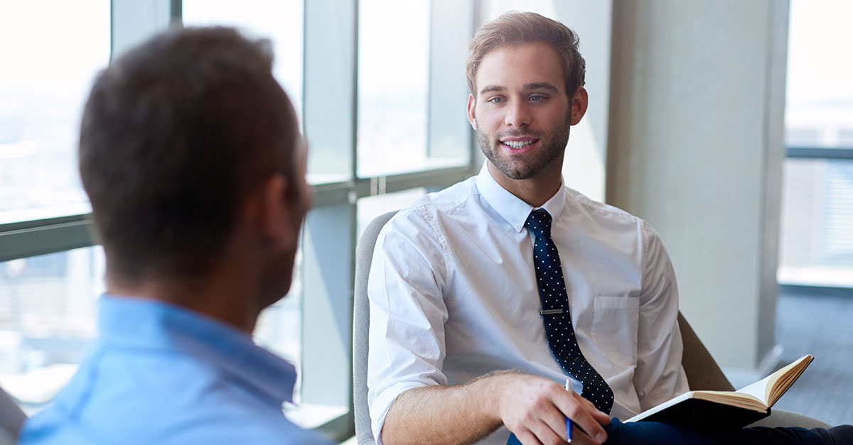 The New Strengths-Based Executive Coach | College of Executive Coaching