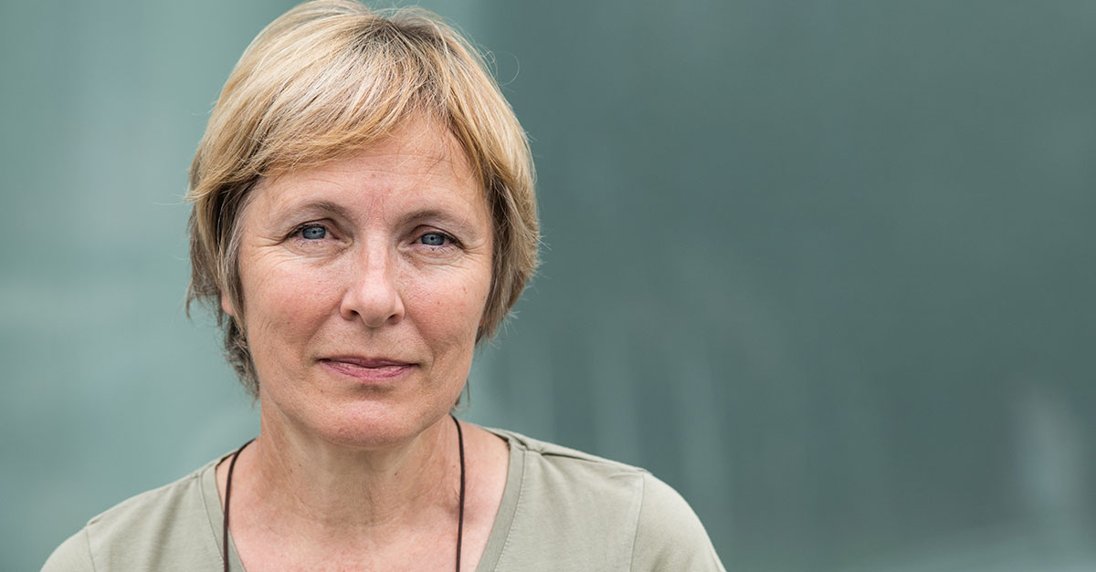 A Coaching Metaphor—Character Strengths: Nurture and Grow Them ...