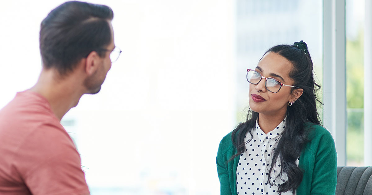 Understanding the Board Certified Health and Wellness Coach Credential and Positive Psychology ...